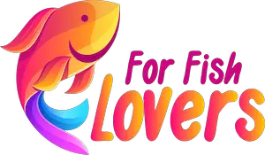 5 Best Fish Tank Vacuums for Sand for 2023 - For Fish Lovers