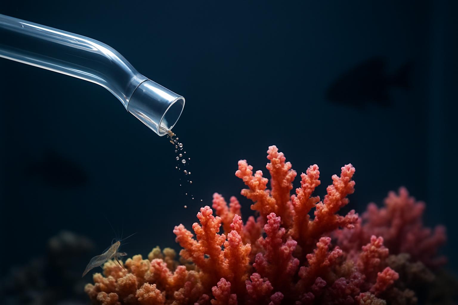 4 Best Aquarium Feeding Tubes for 2026 - For Fish Lovers