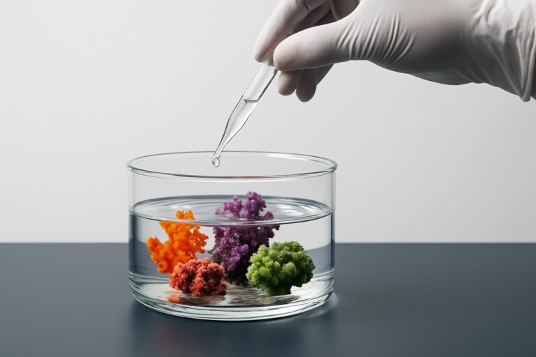5 Best Reef Tank Coral Dips for 2026 - For Fish Lovers