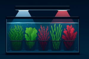 5 Best Reef Tank Refugium Macroalgae for 2026 - For Fish Lovers