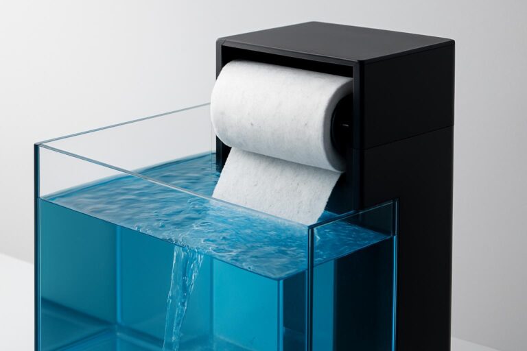 5 Best Reef Tank Roller Filters for 2026 - For Fish Lovers